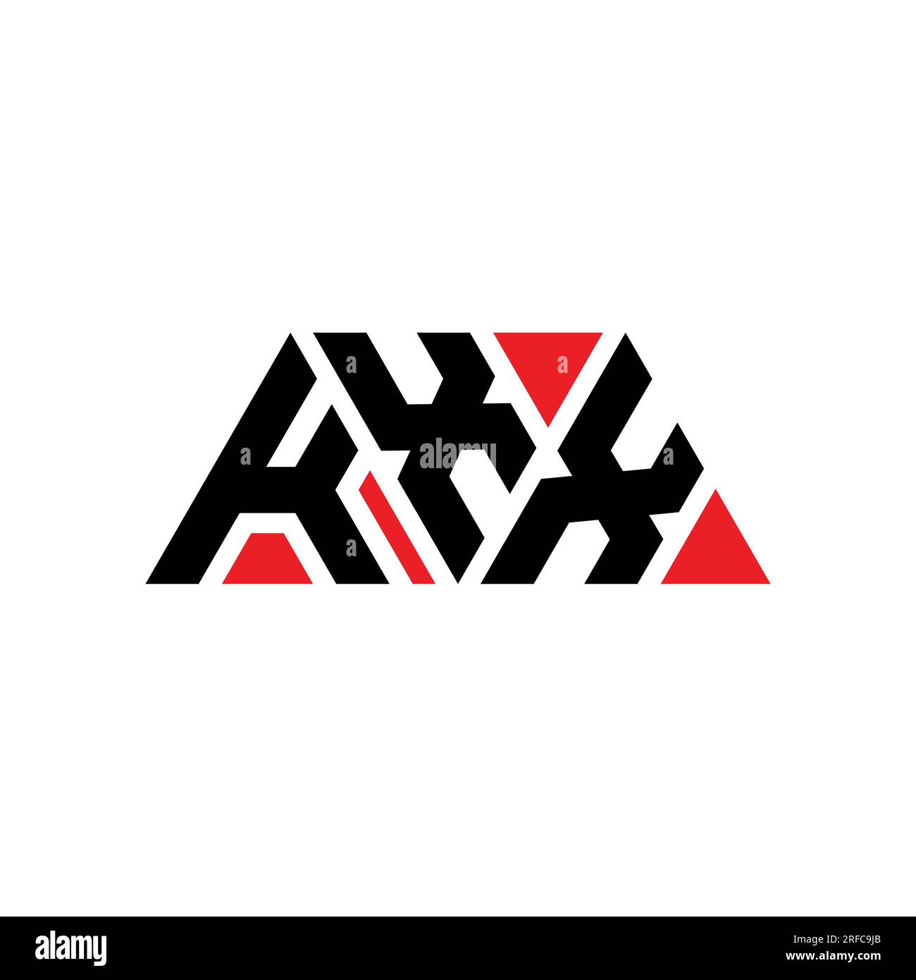 Kxx alphabet hi-res stock photography and images - Alamy