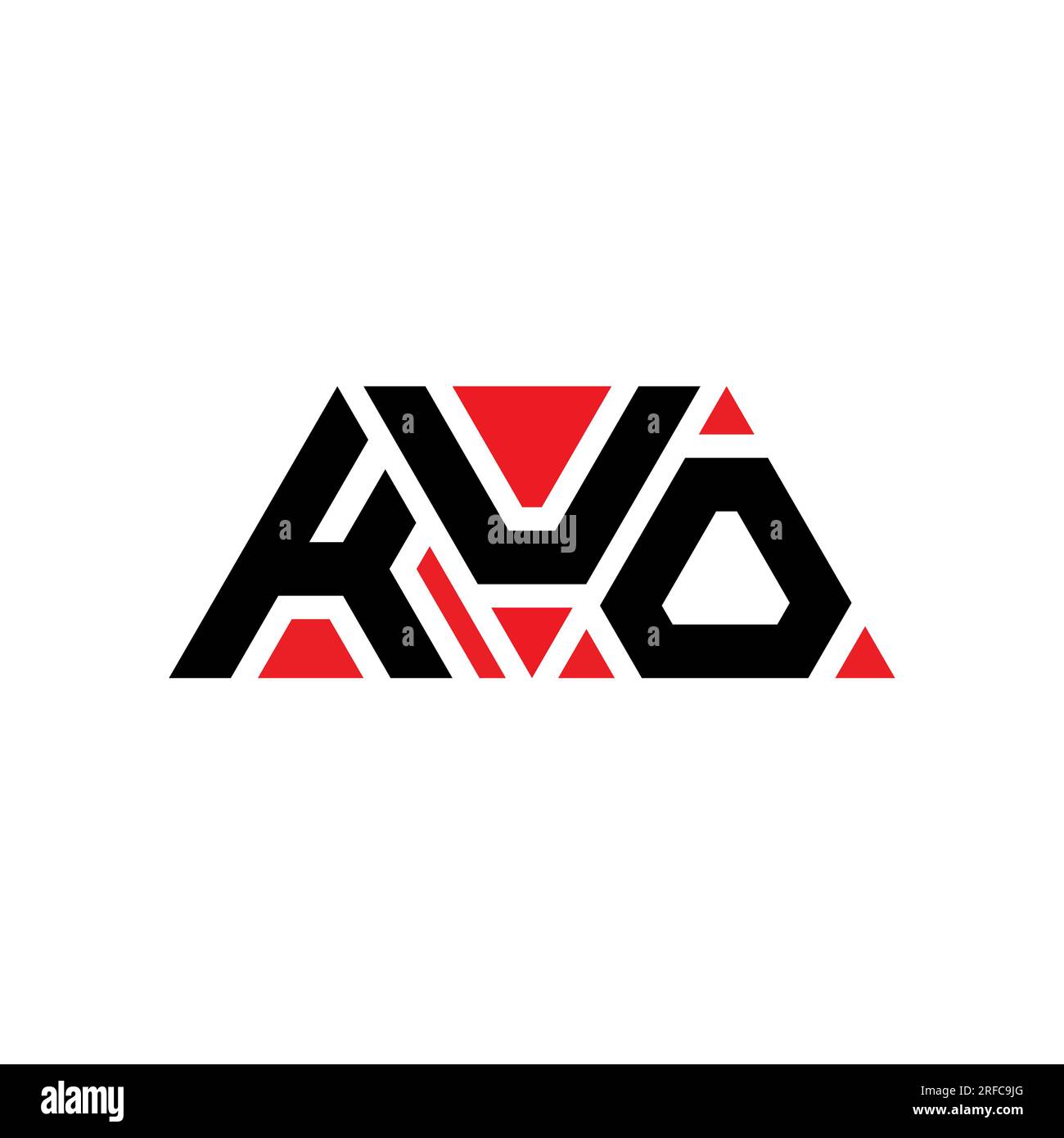 Kuo font hi-res stock photography and images - Alamy