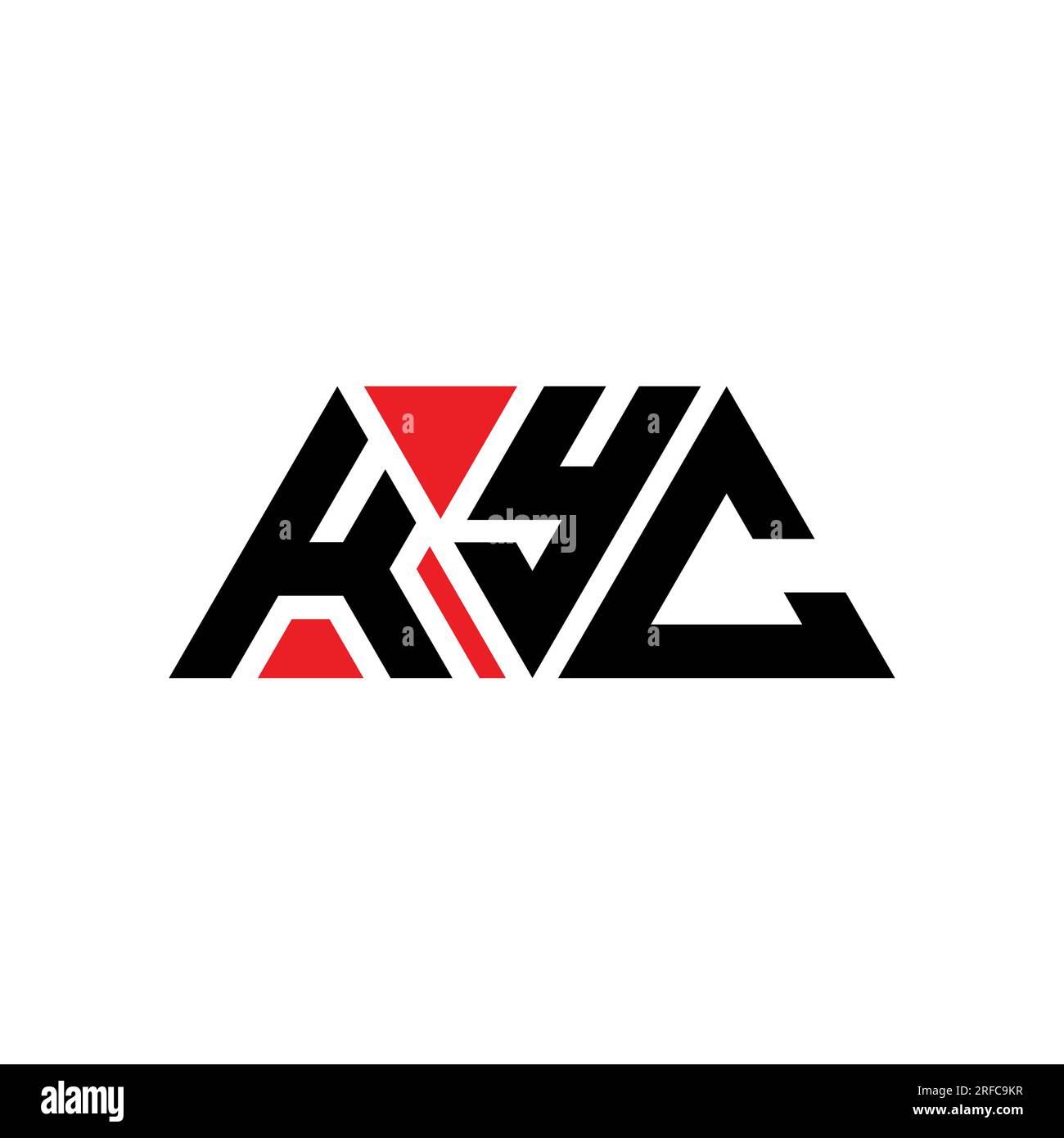 Kyc alphabet Stock Vector Images - Alamy