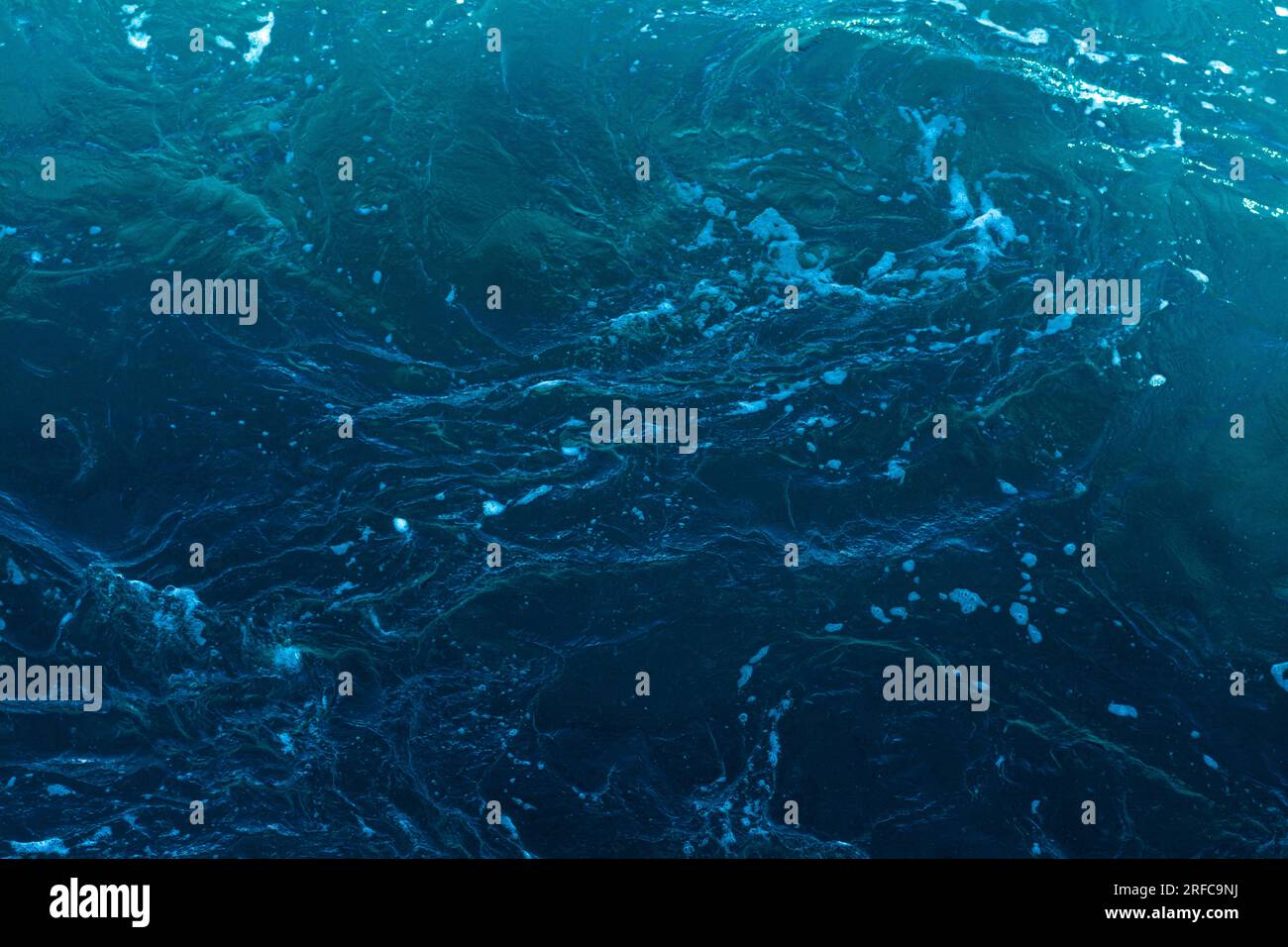 Fresh pure waters hi-res stock photography and images - Alamy