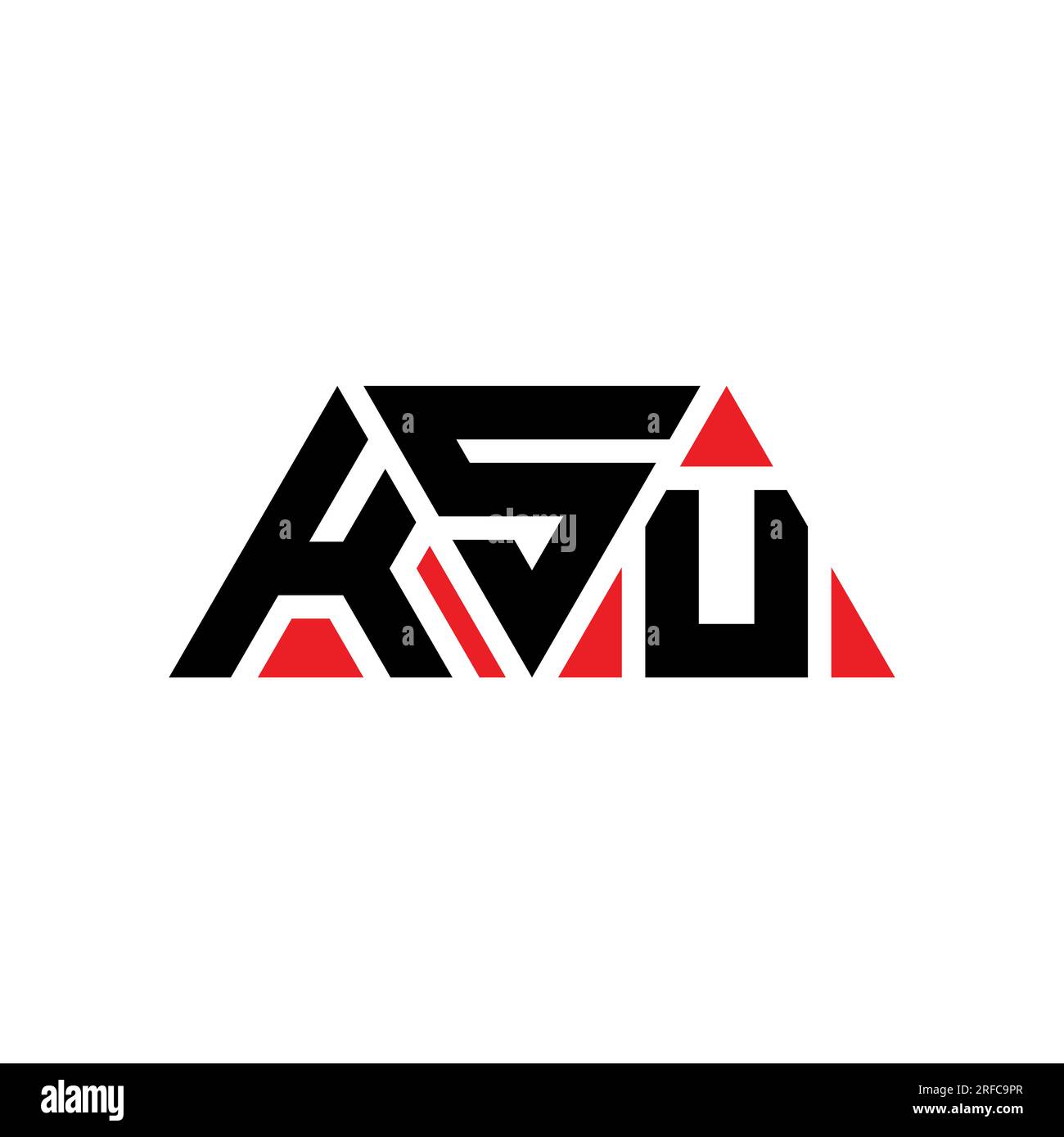 Ksu symbol hi-res stock photography and images - Alamy