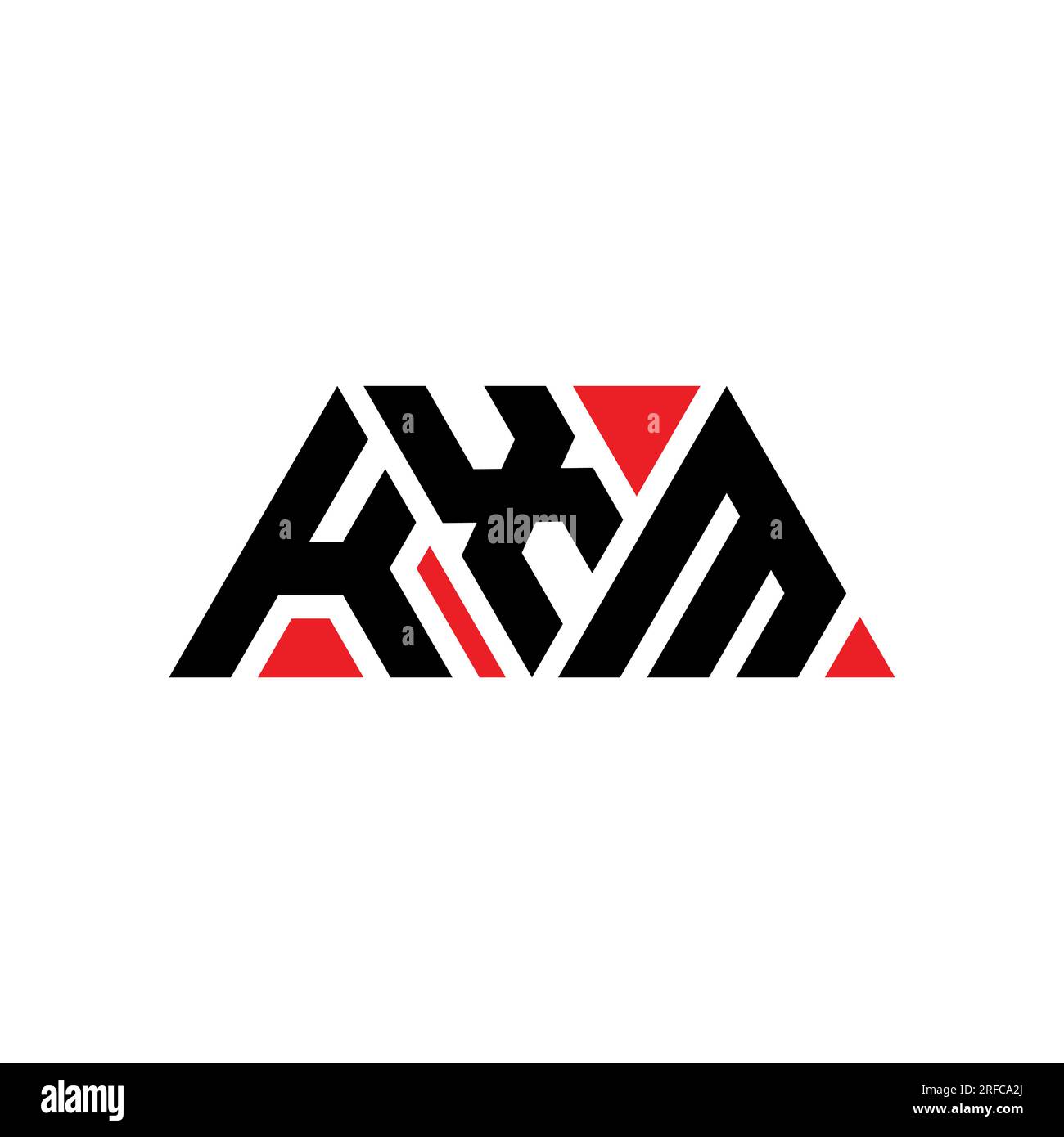 Kxm font hi-res stock photography and images - Alamy