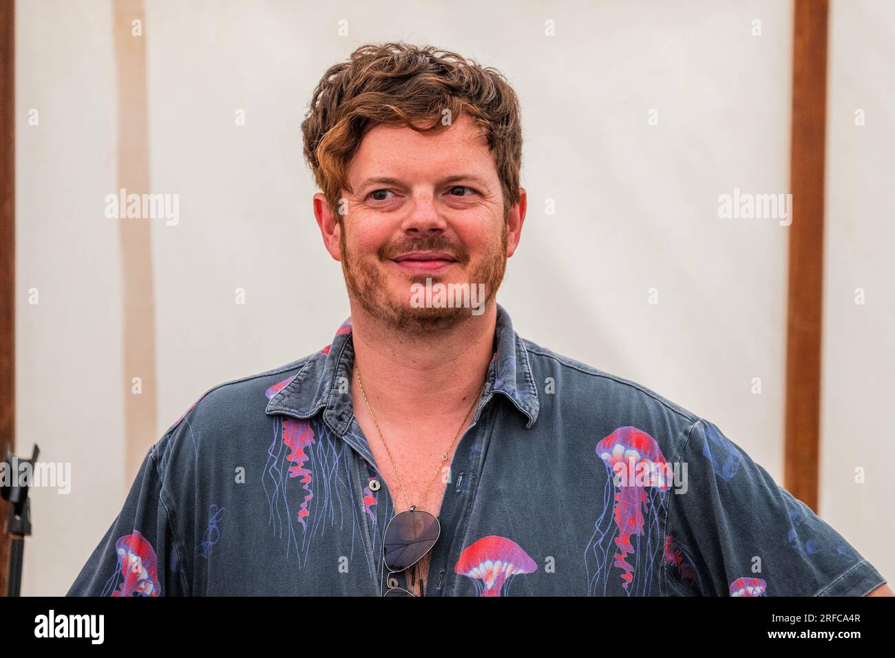 Ex offender employment hi-res stock photography and images - Alamy