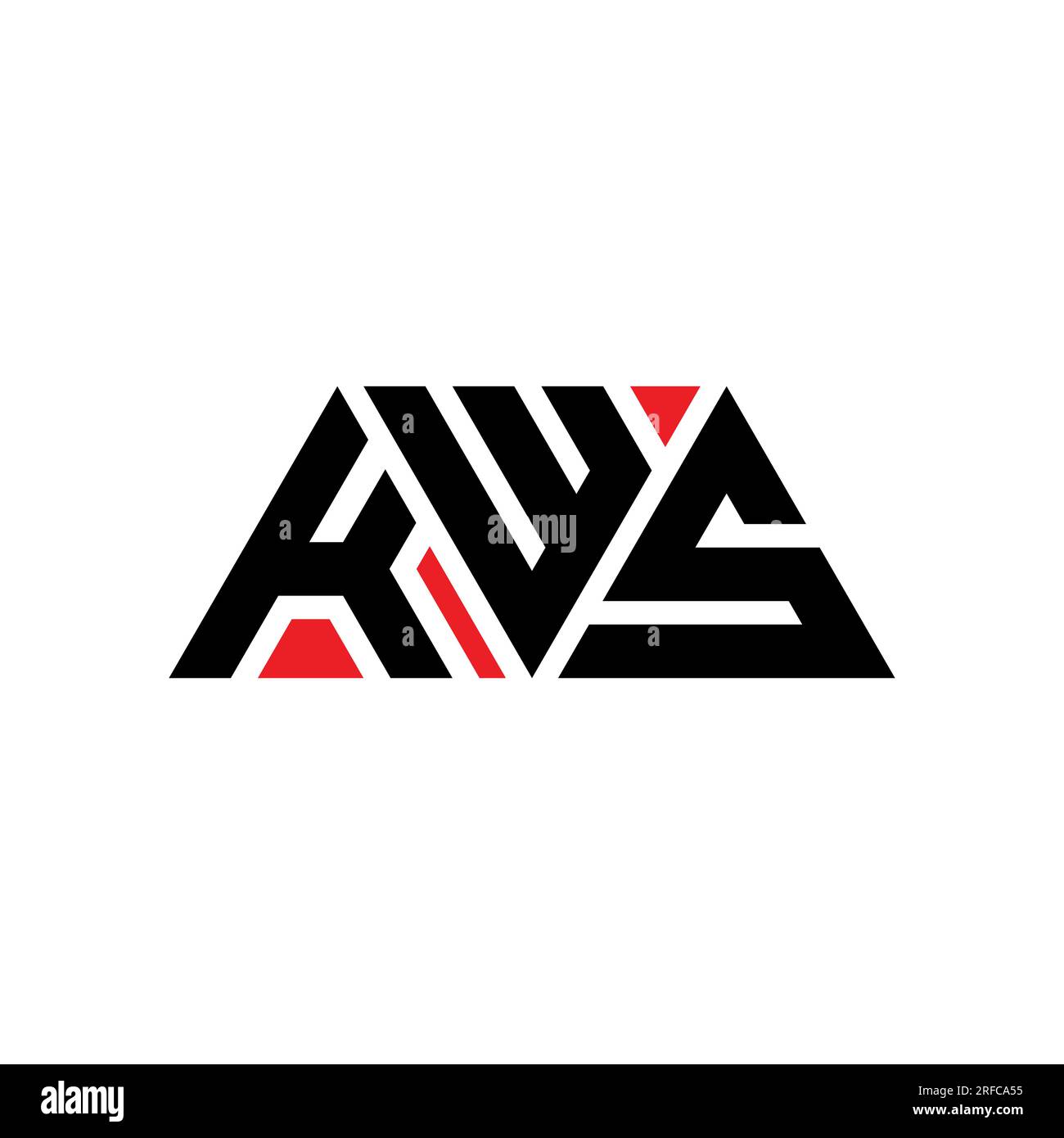 Kws font hi-res stock photography and images - Alamy