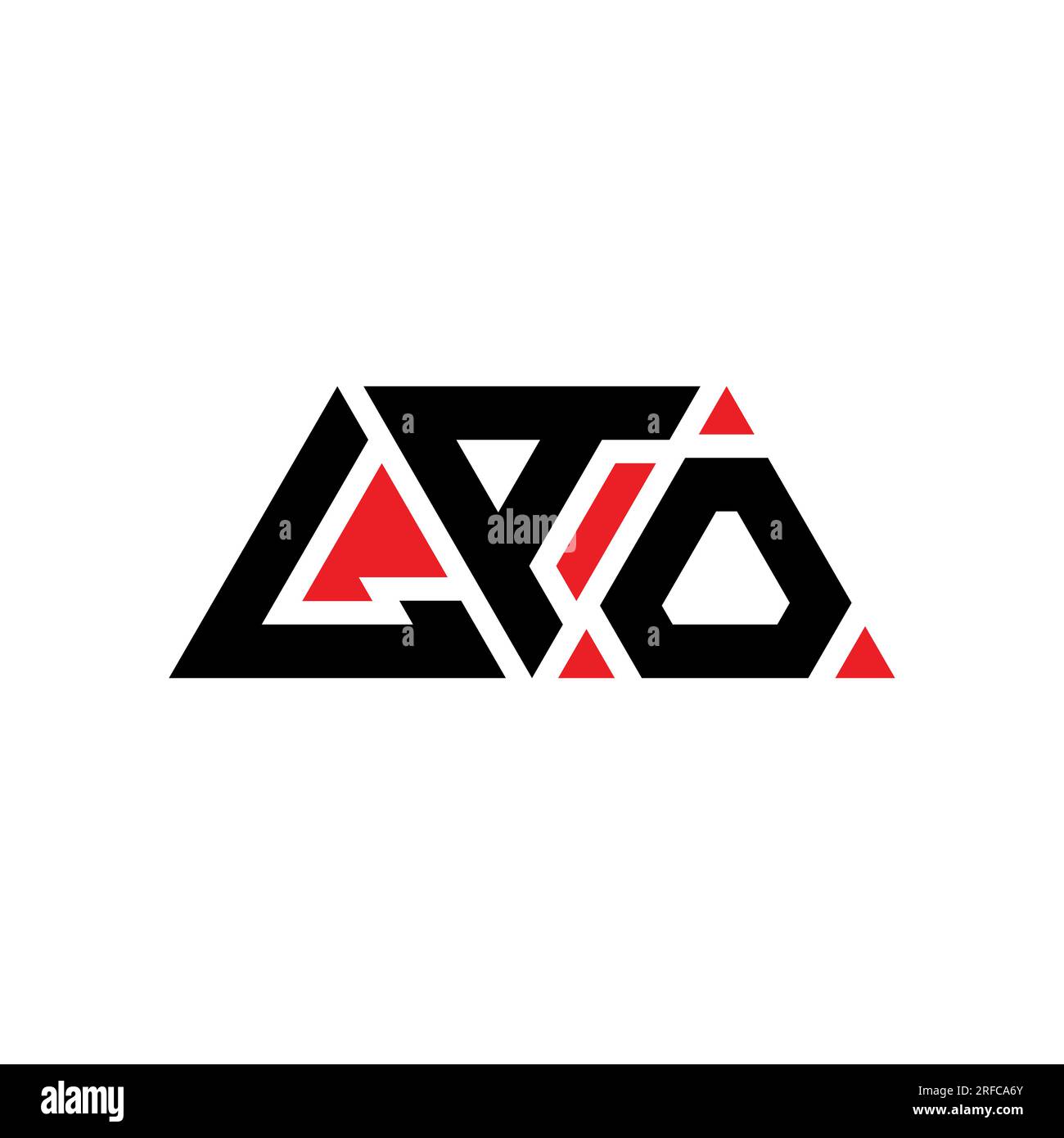 La©o Stock Vector Images - Alamy