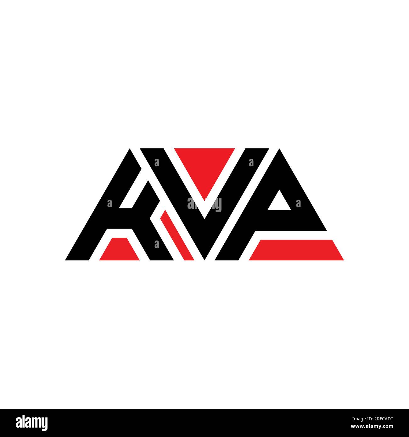 Kvp logo Cut Out Stock Images & Pictures - Alamy