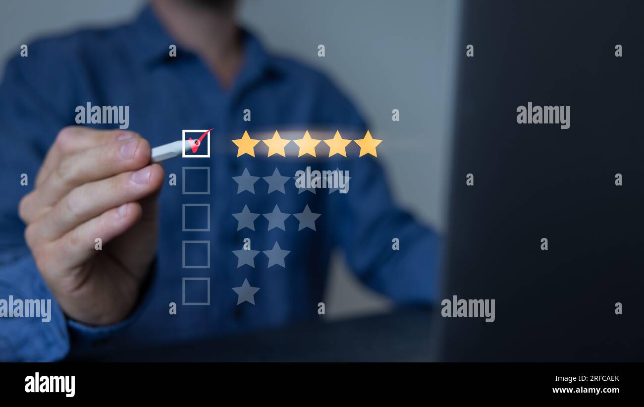 Marketing performance hi-res stock photography and images - Alamy