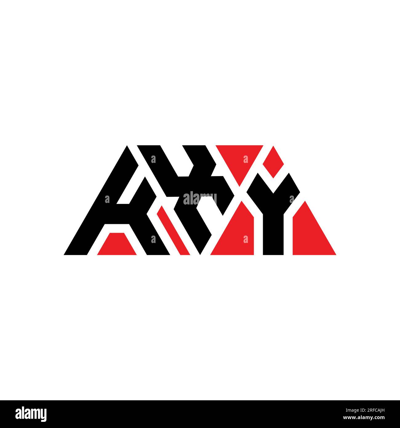 Kxy font hi-res stock photography and images - Alamy