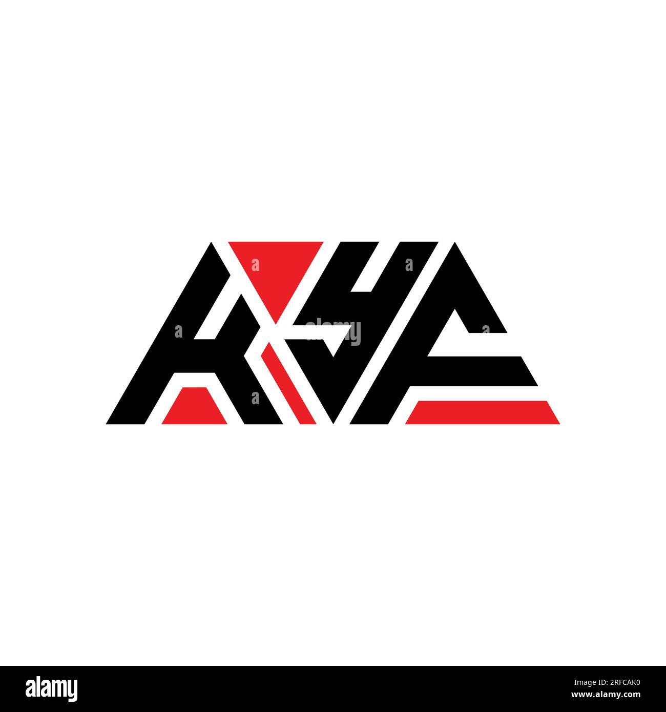 Kyf font hi-res stock photography and images - Alamy