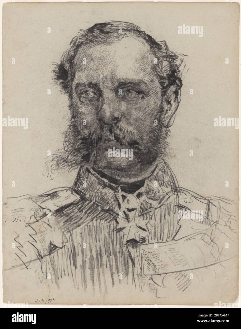 Q22041447 hi-res stock photography and images - Alamy