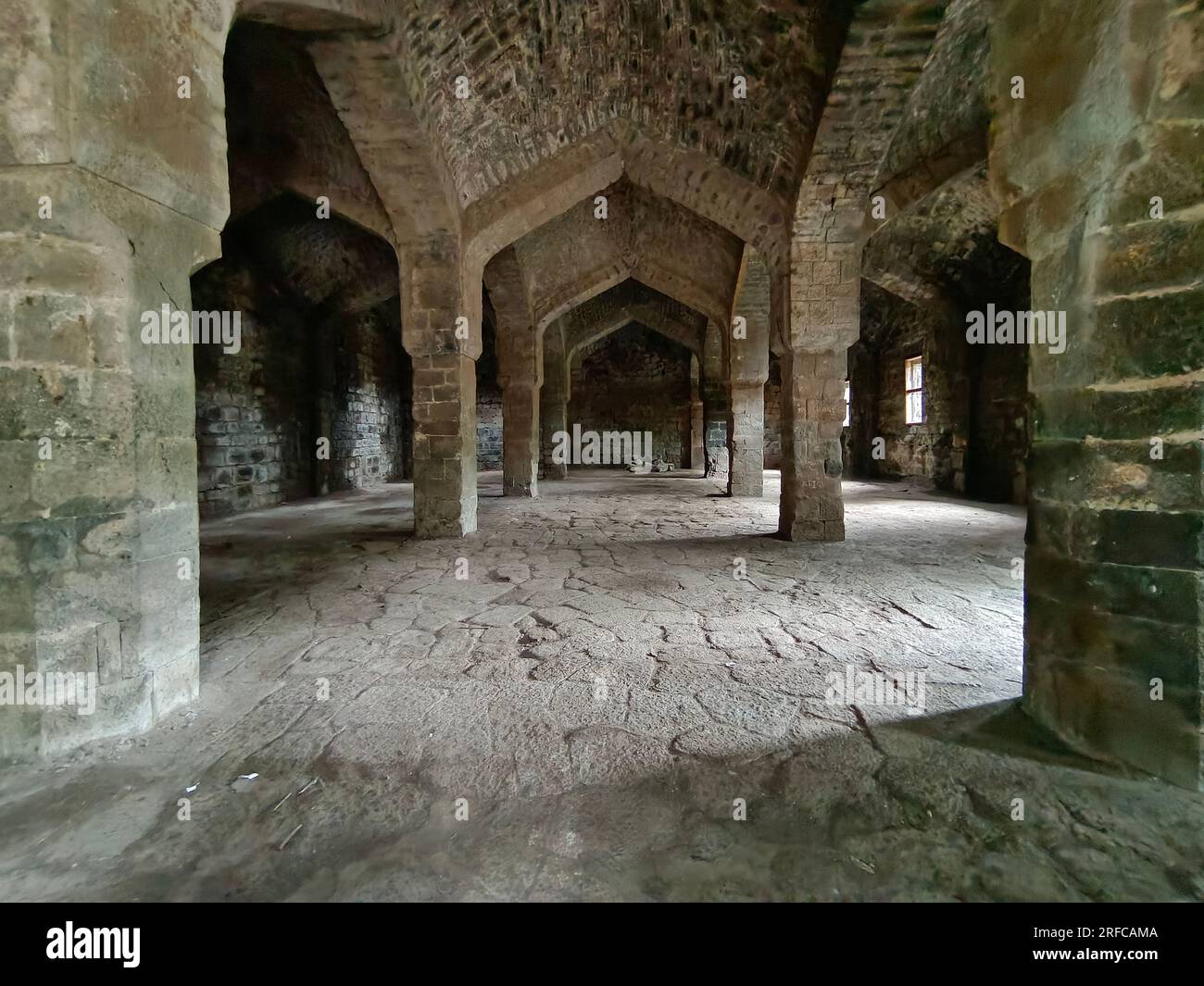 27 July 2023, Shivneri Fort is a 17th-century military fortification ...