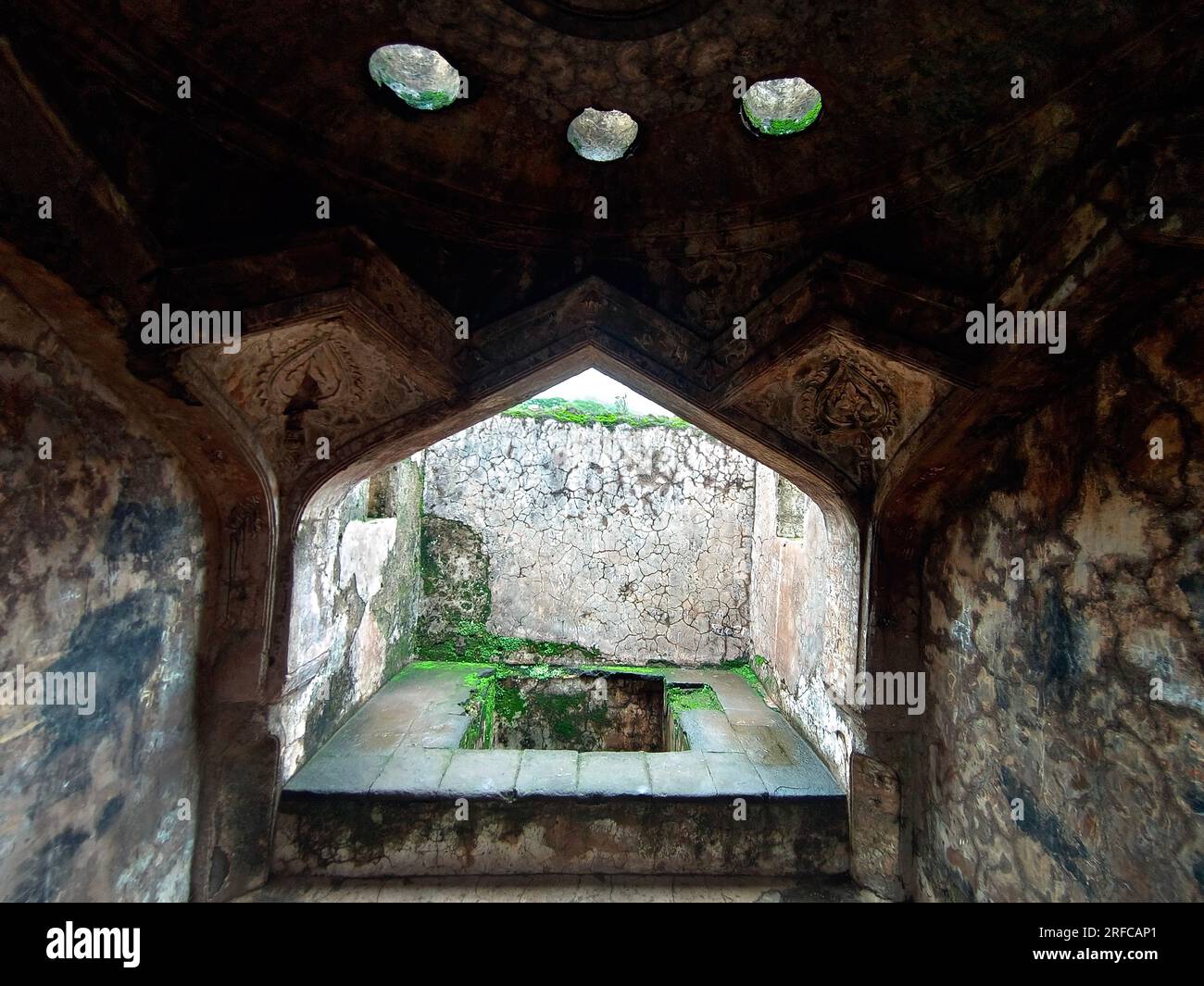 27 July 2023, Shivneri Fort is a 17th-century military fortification ...