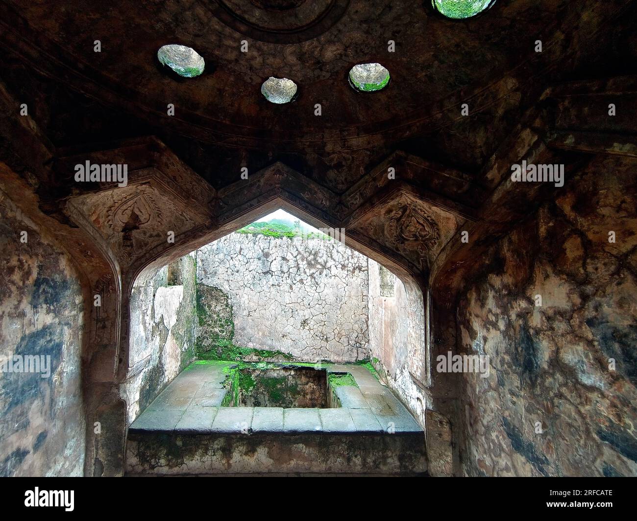 27 July 2023, Shivneri Fort is a 17th-century military fortification ...