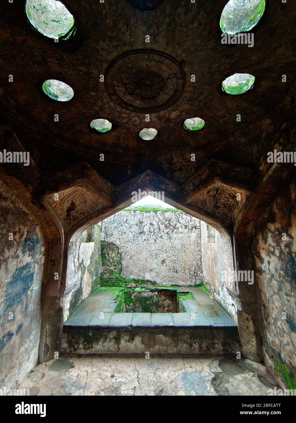 27 July 2023, Shivneri Fort is a 17th-century military fortification ...