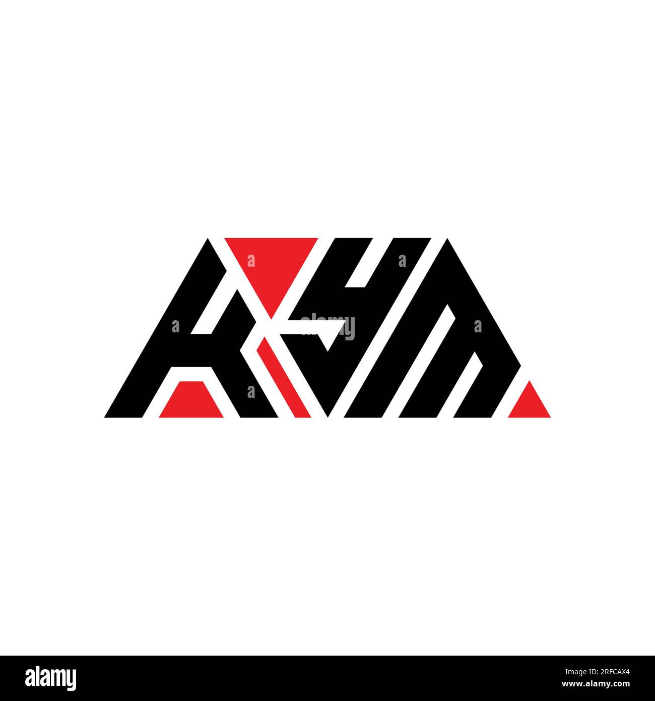 Kym gaming logo hi-res stock photography and images - Alamy