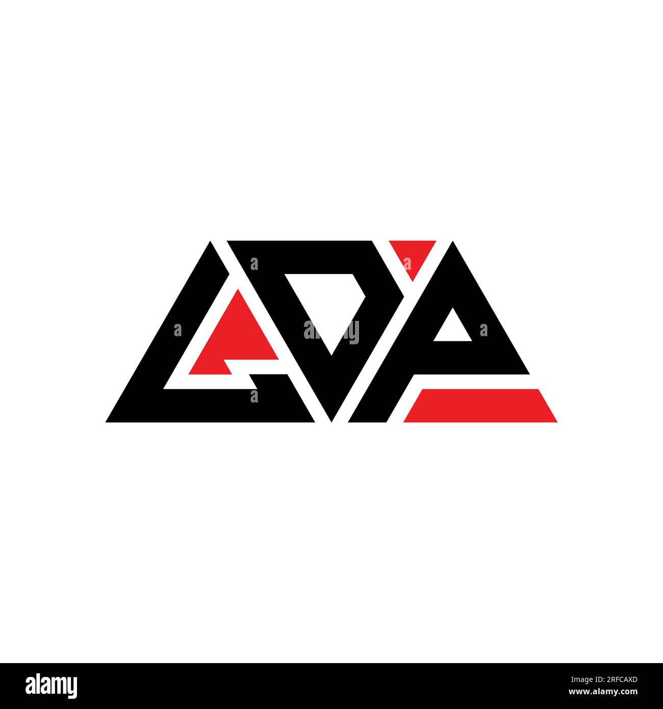 Ldp alphabet hi-res stock photography and images - Alamy