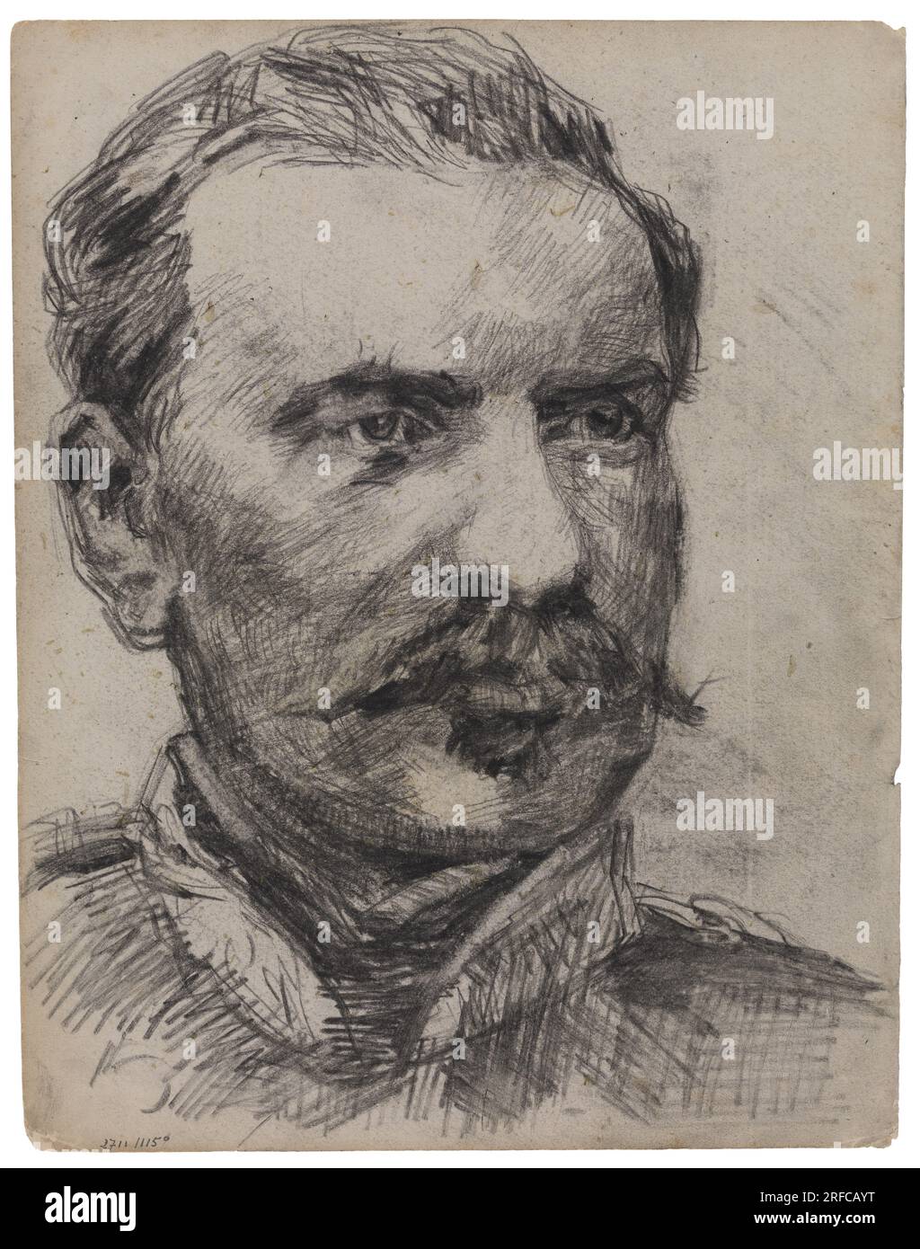 Tekening Cut Out Stock Images & Pictures - Alamy