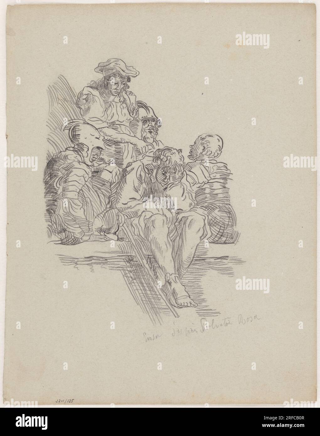 Kopie naar hi-res stock photography and images - Alamy