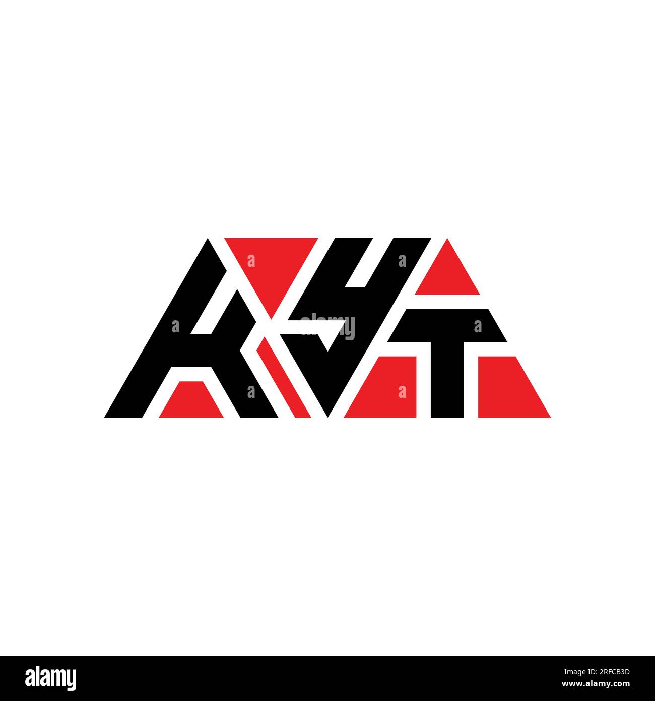 Kyt technology logo Cut Out Stock Images & Pictures - Alamy