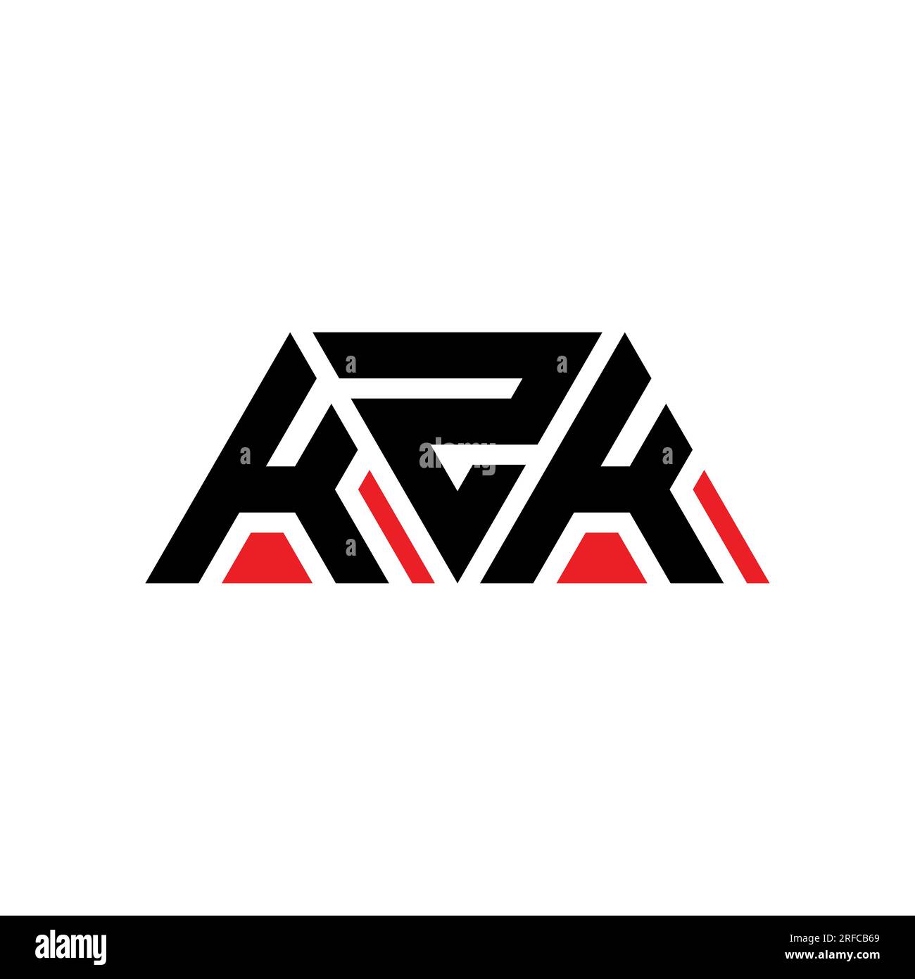 Kzk font hi-res stock photography and images - Alamy