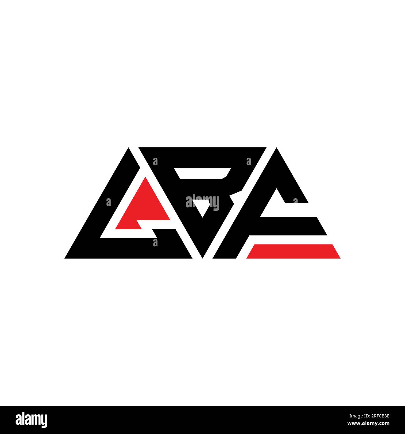 Lbf symbol hi-res stock photography and images - Alamy