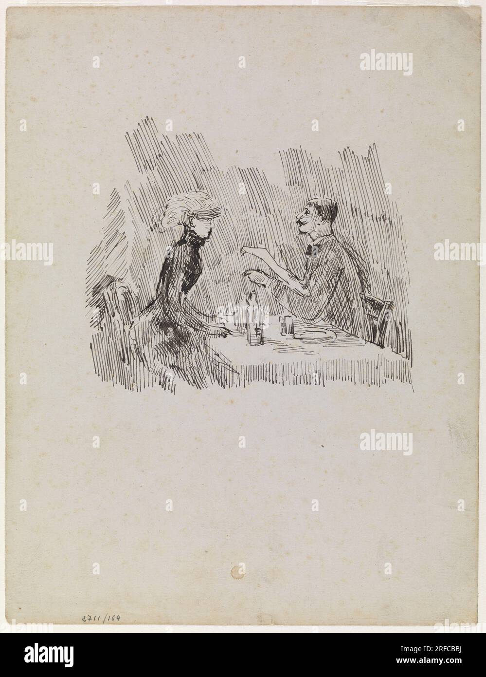 1912 tafel hi-res stock photography and images - Alamy