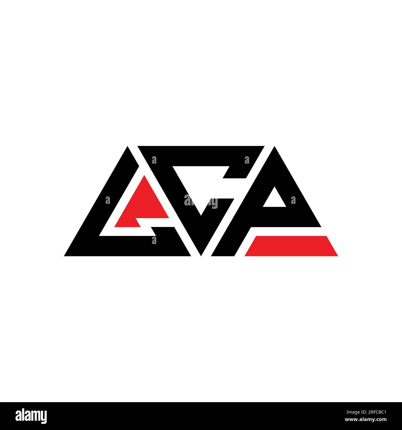 Lcp alphabet hi-res stock photography and images - Alamy