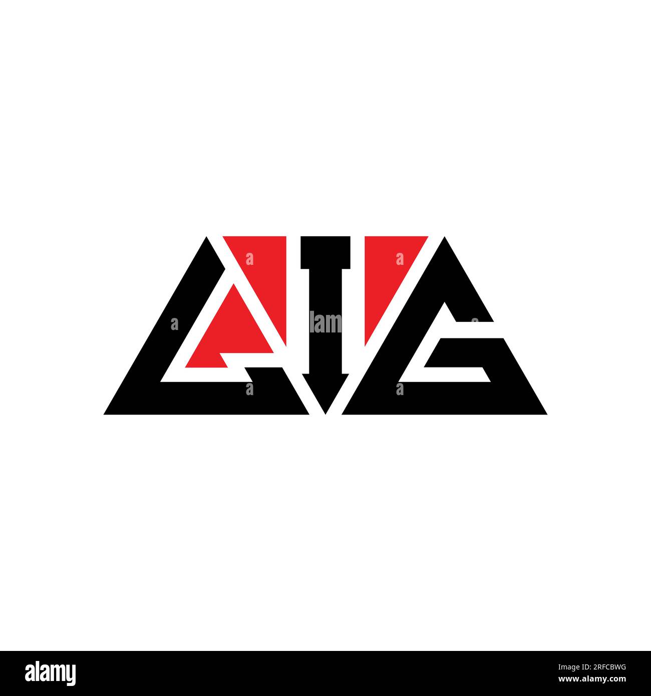 Lig vector Stock Vector Images - Alamy