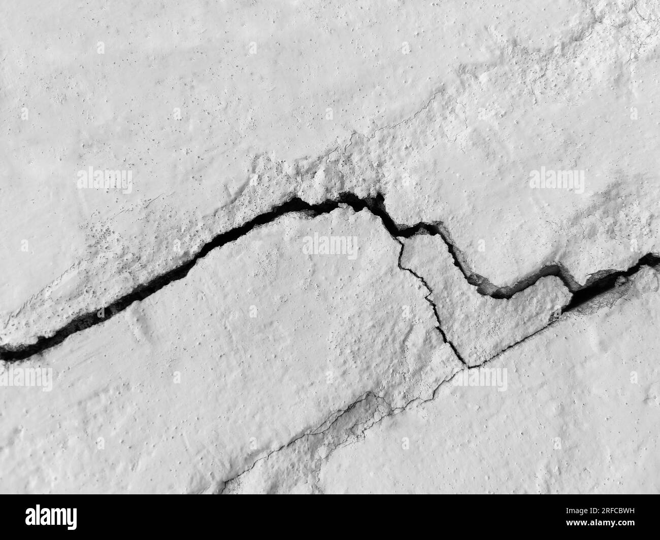 Tortuous hi-res stock photography and images - Alamy