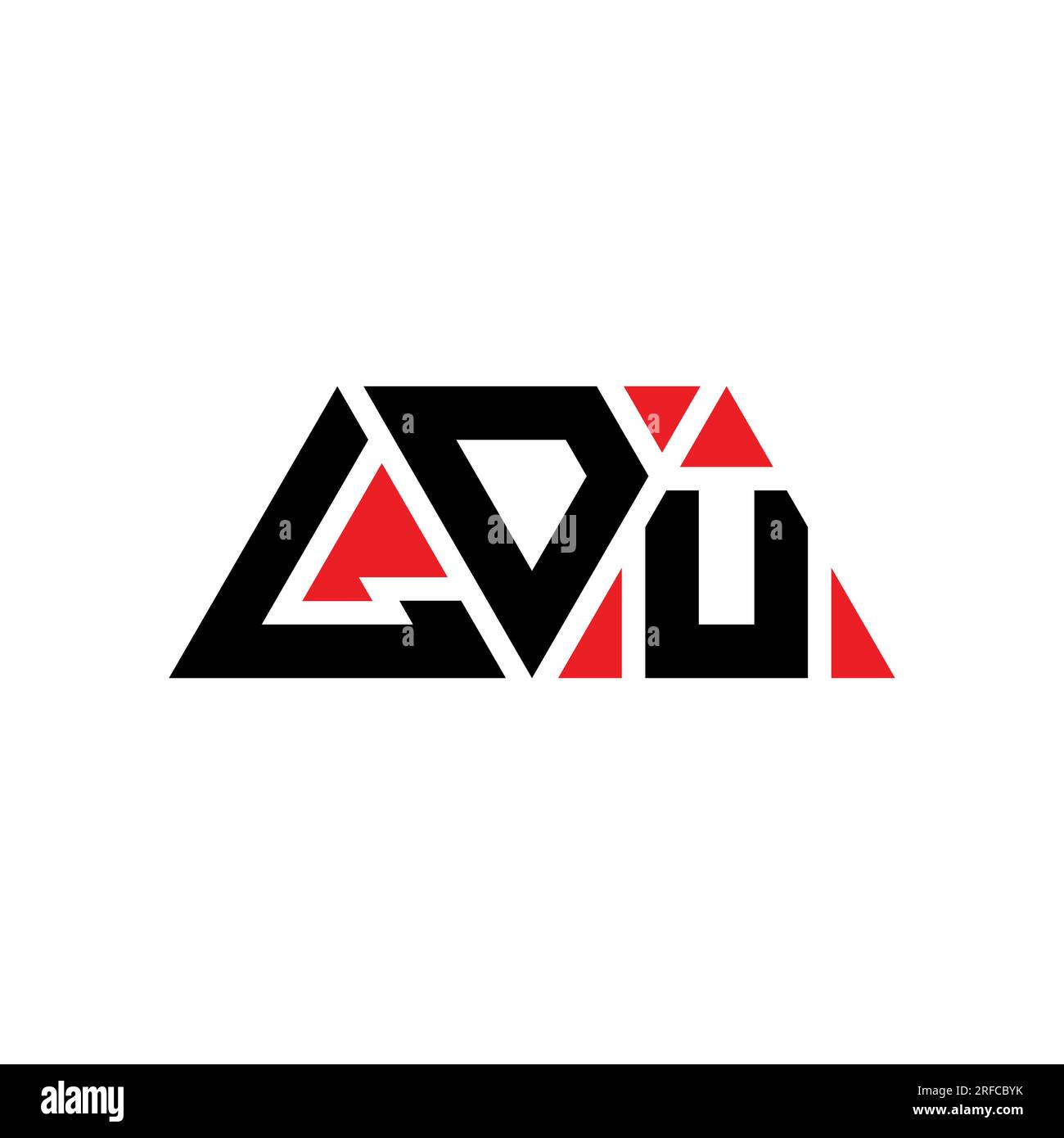 Ldu font hi-res stock photography and images - Alamy