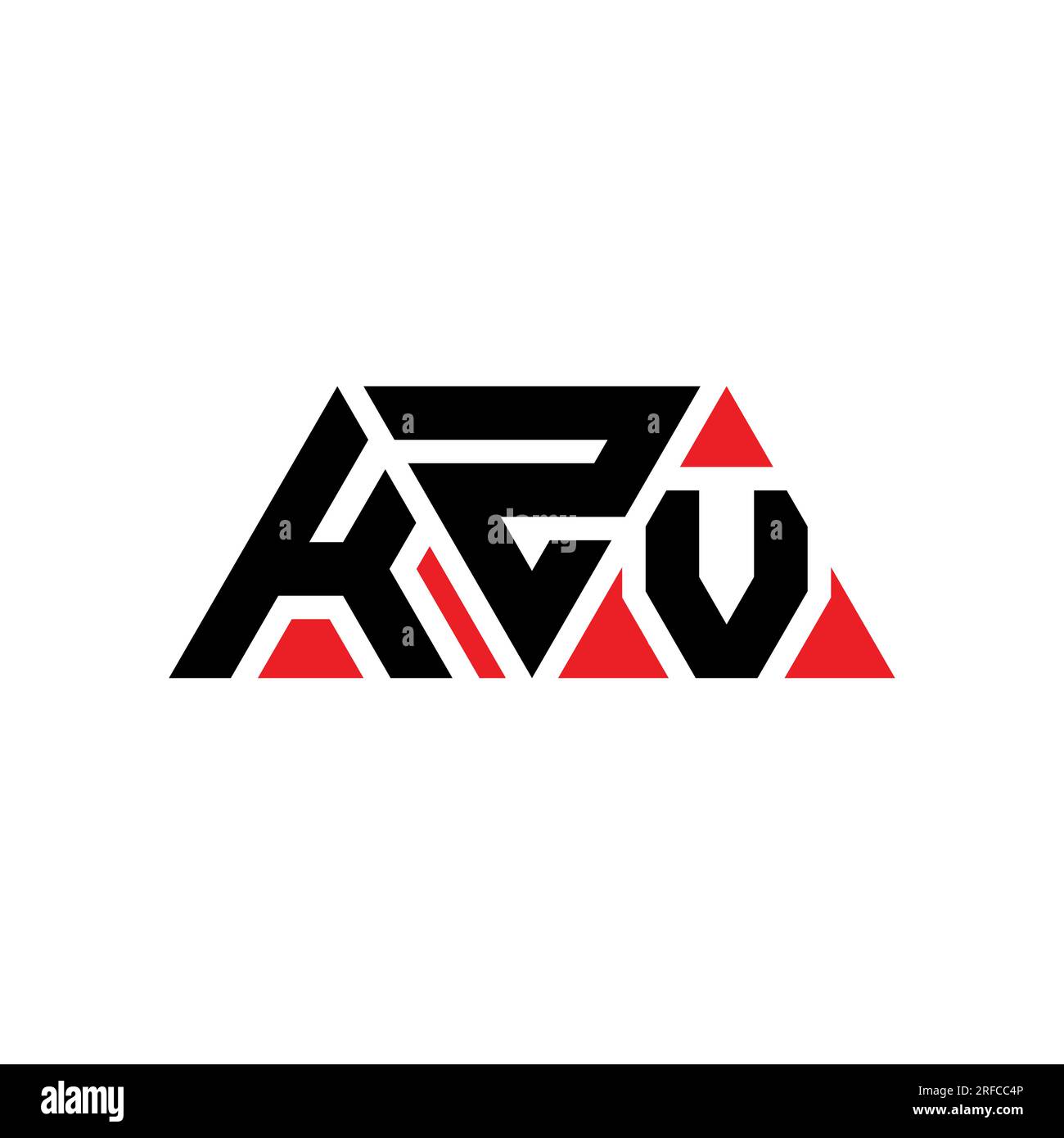 Kzv symbol Stock Vector Images - Alamy