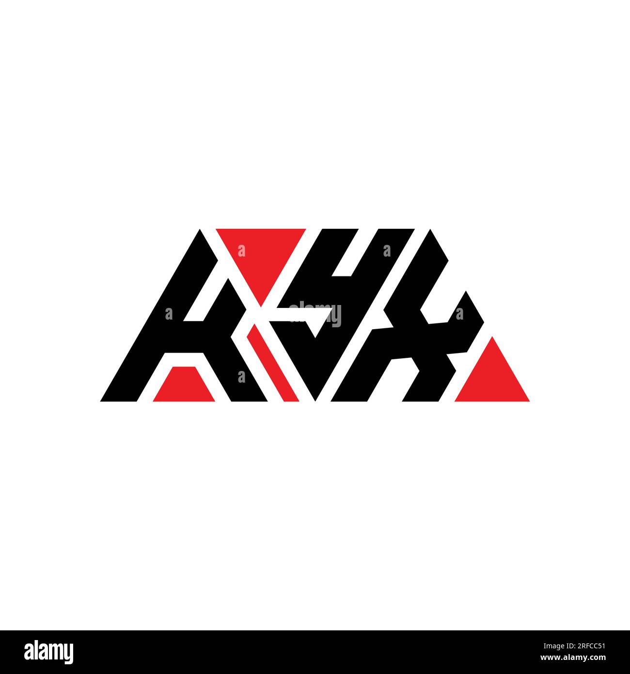 Kyx symbol hi-res stock photography and images - Alamy Kyx symbol hi-res stock photography and images - Alamy
