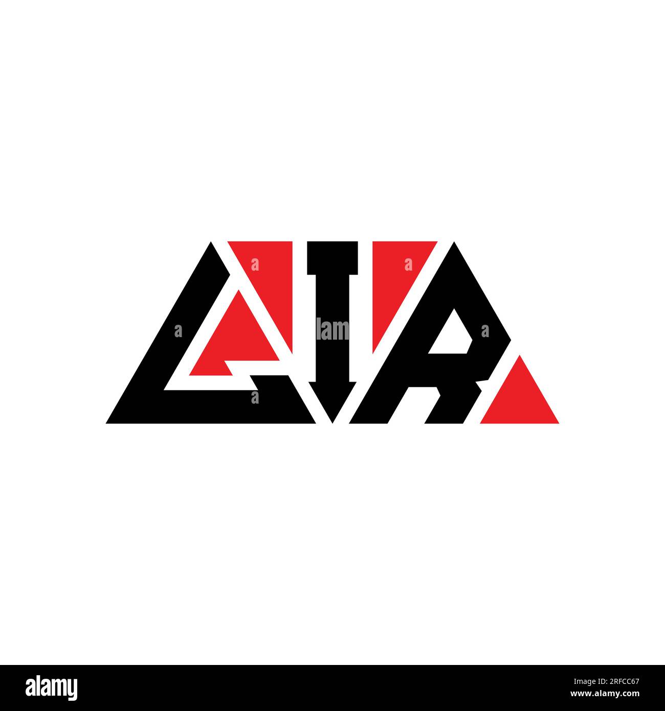 Lir font hi-res stock photography and images - Alamy