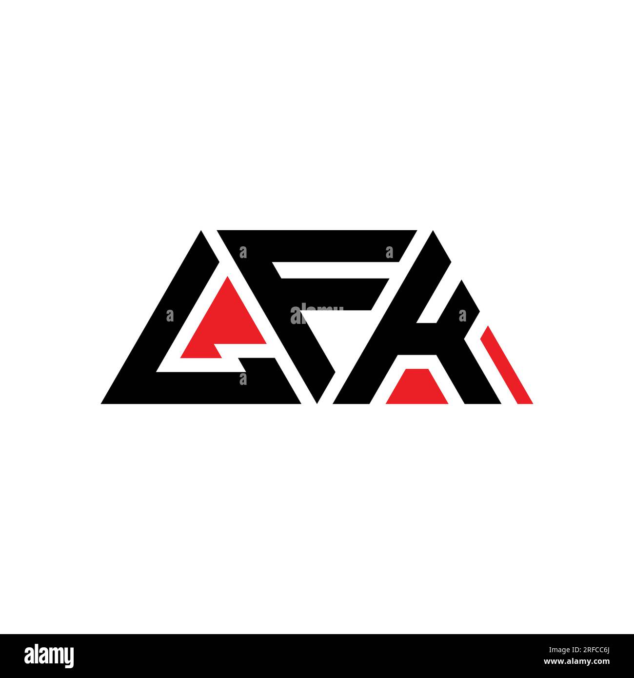 Lfk alphabet hi-res stock photography and images - Alamy