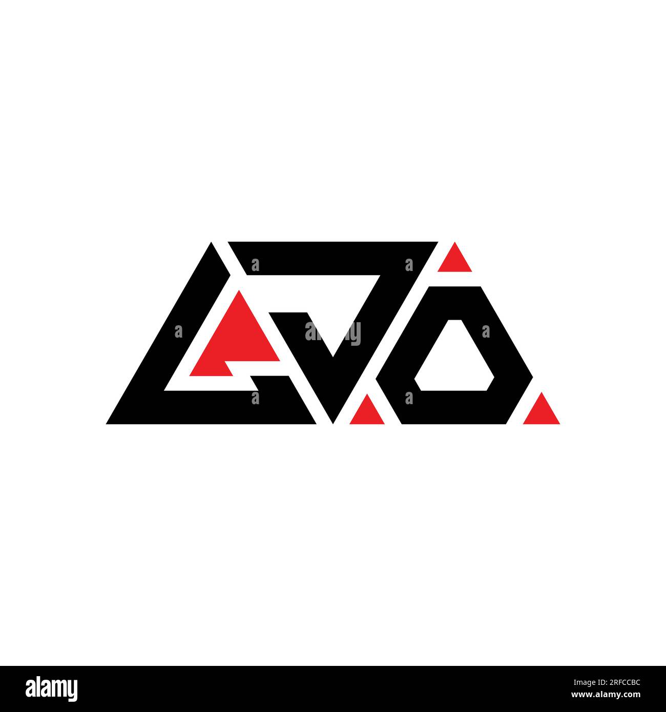 Ljo alphabet Stock Vector Images - Alamy