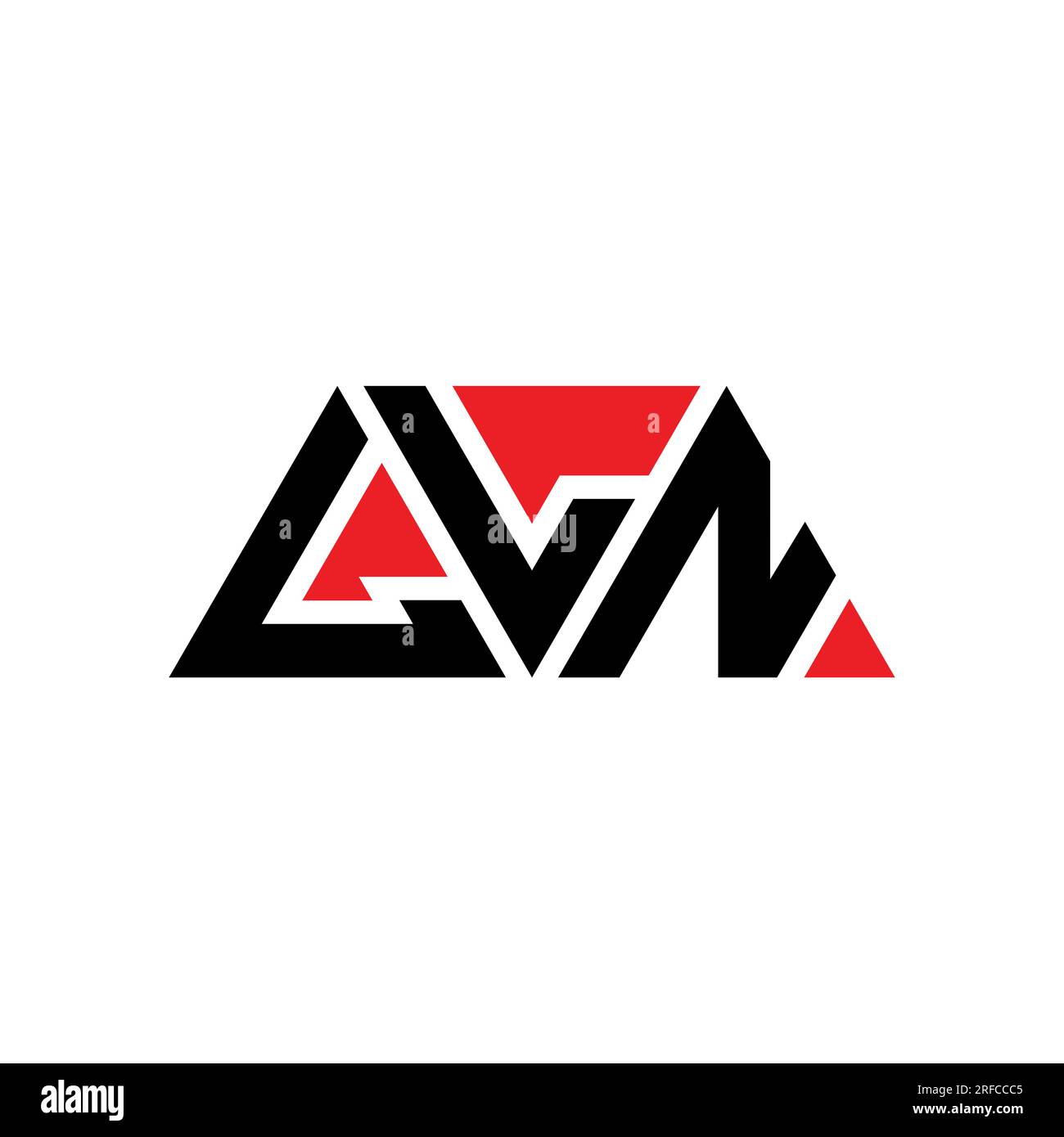 Lln font hi-res stock photography and images - Alamy