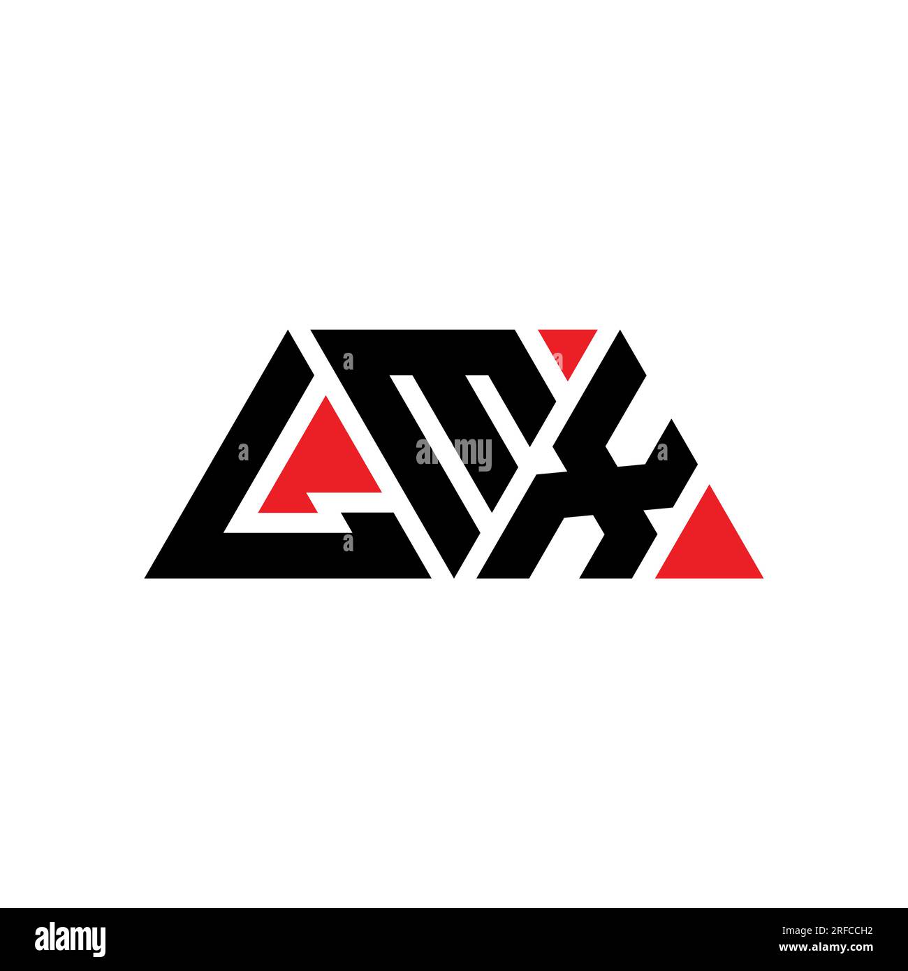 Lmx alphabet Cut Out Stock Images & Pictures - Alamy