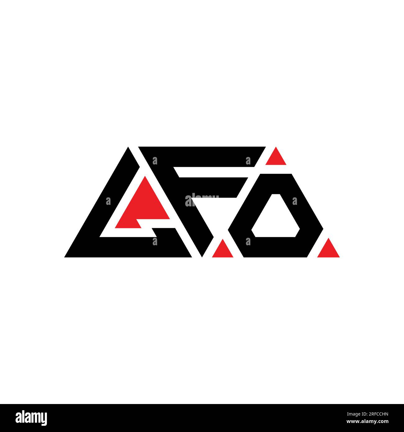 Lfo alphabet hi-res stock photography and images - Alamy