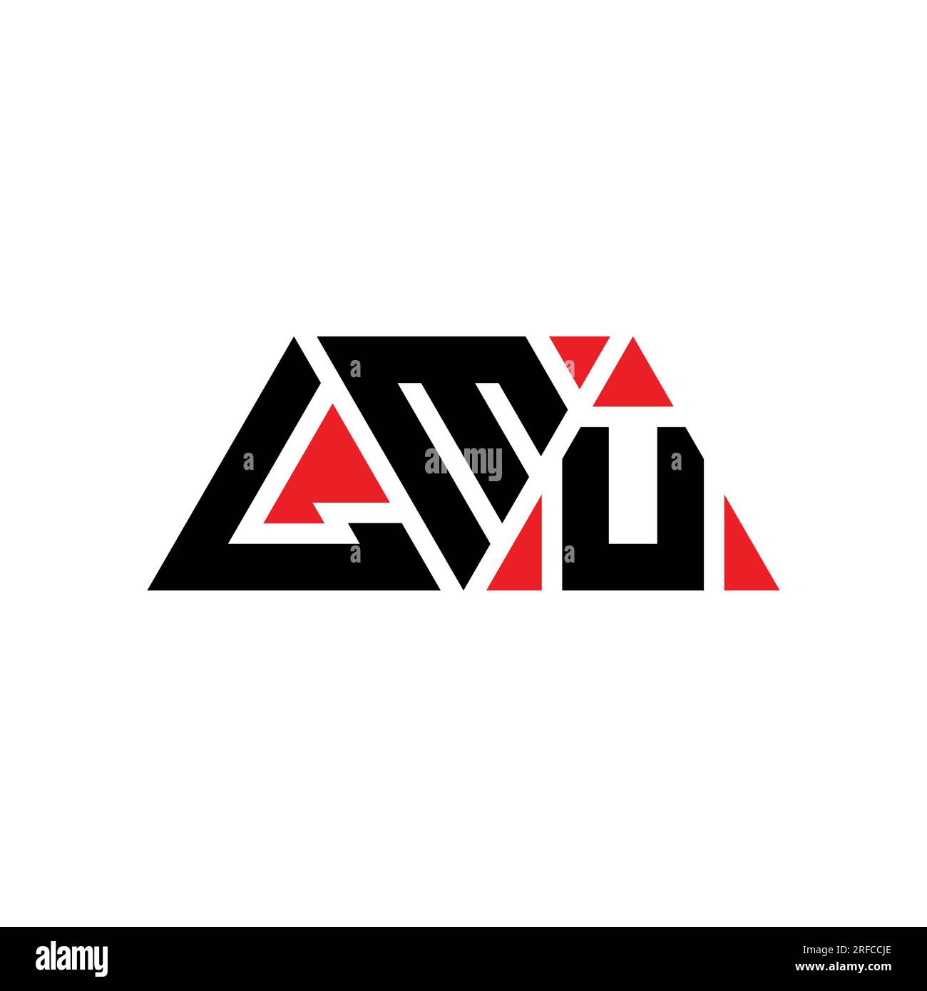 Lmu alphabet hi-res stock photography and images - Alamy