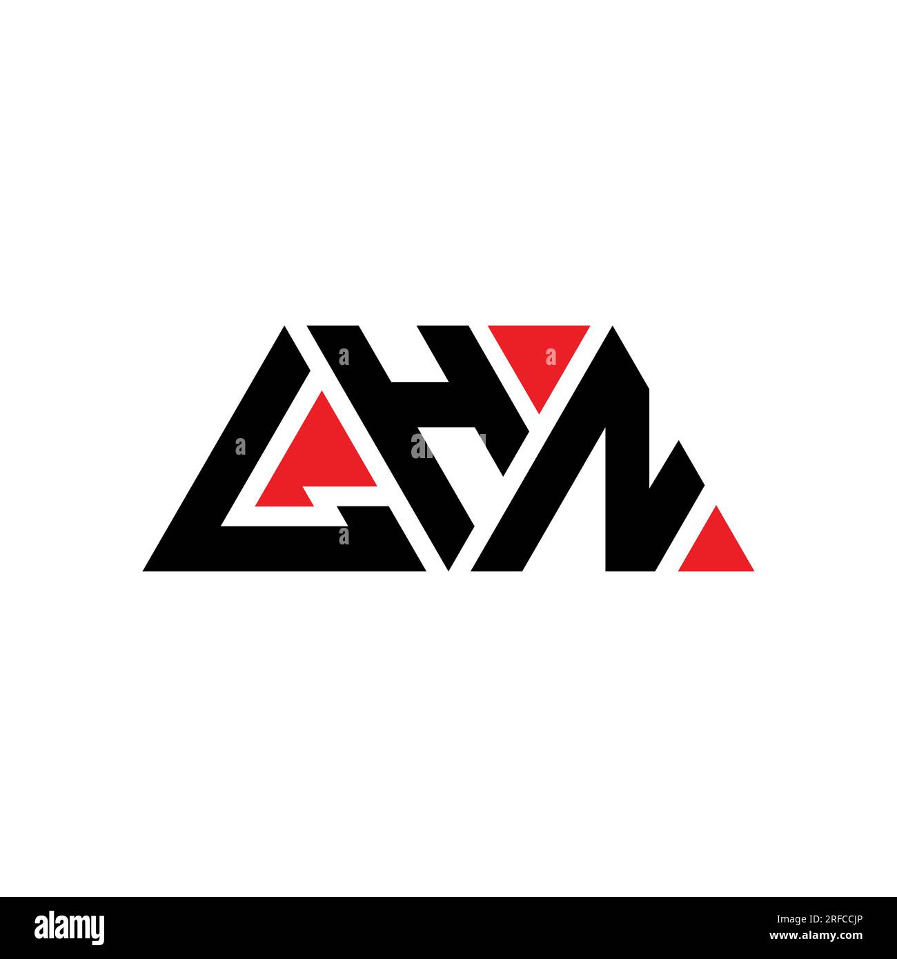 Lhn symbol hi-res stock photography and images - Alamy