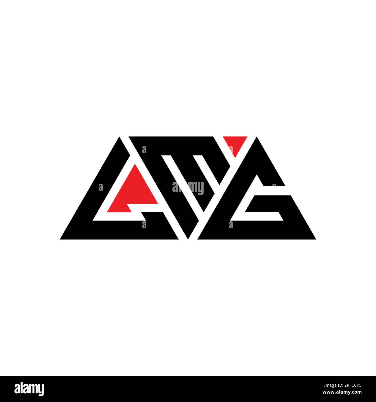 Lmg font hi-res stock photography and images - Alamy