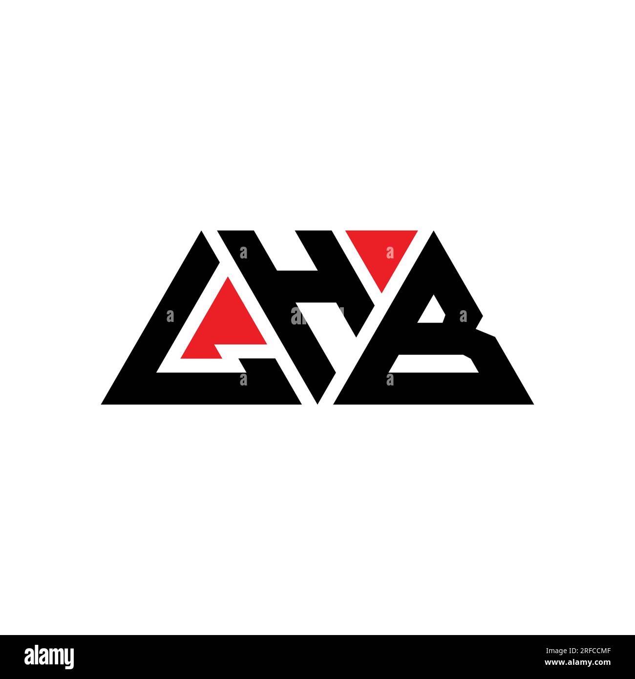 Lhb font hi-res stock photography and images - Alamy