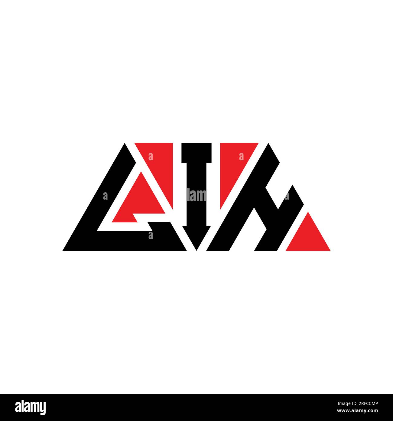 Lih alphabet hi-res stock photography and images - Alamy