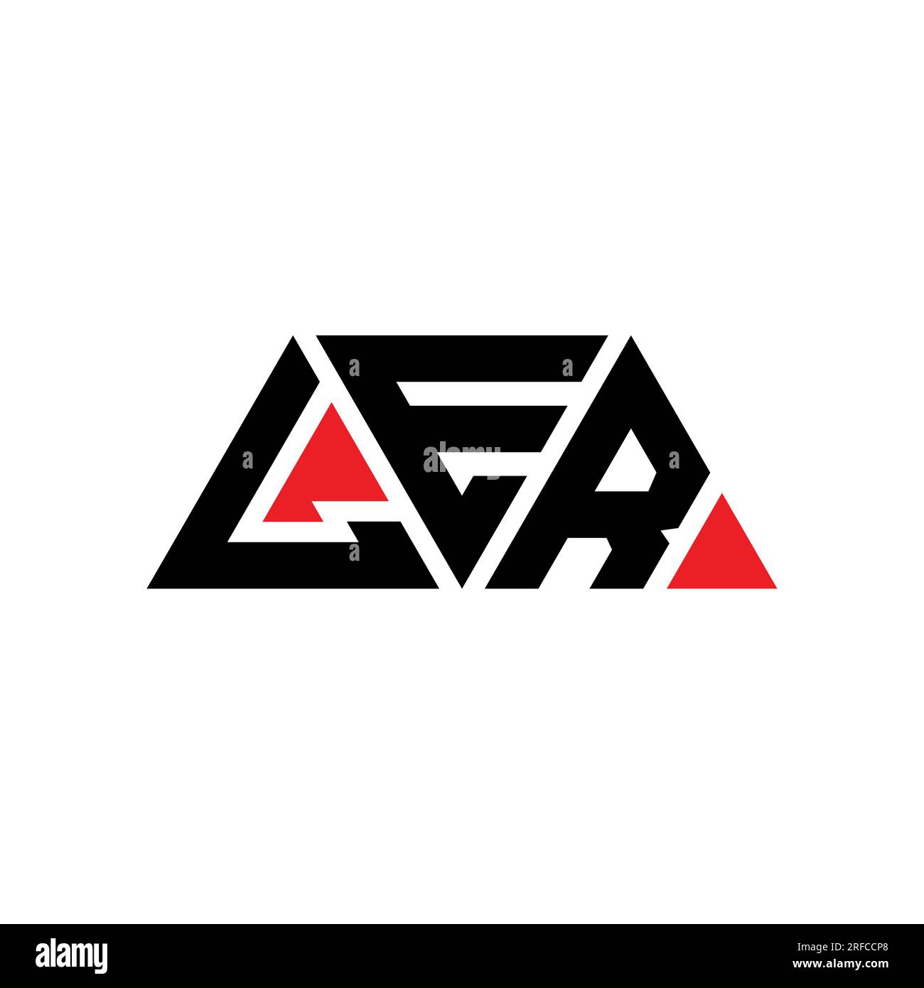 Ler alphabet hi-res stock photography and images - Alamy