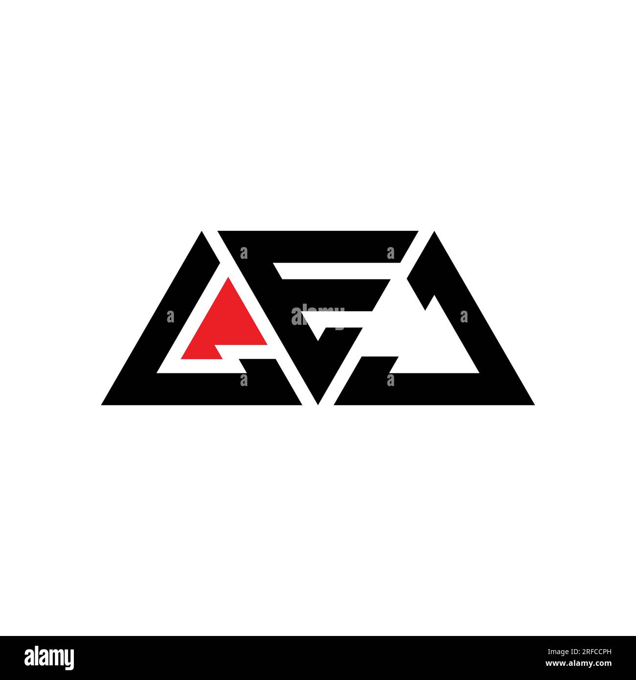 Lej font hi-res stock photography and images - Alamy