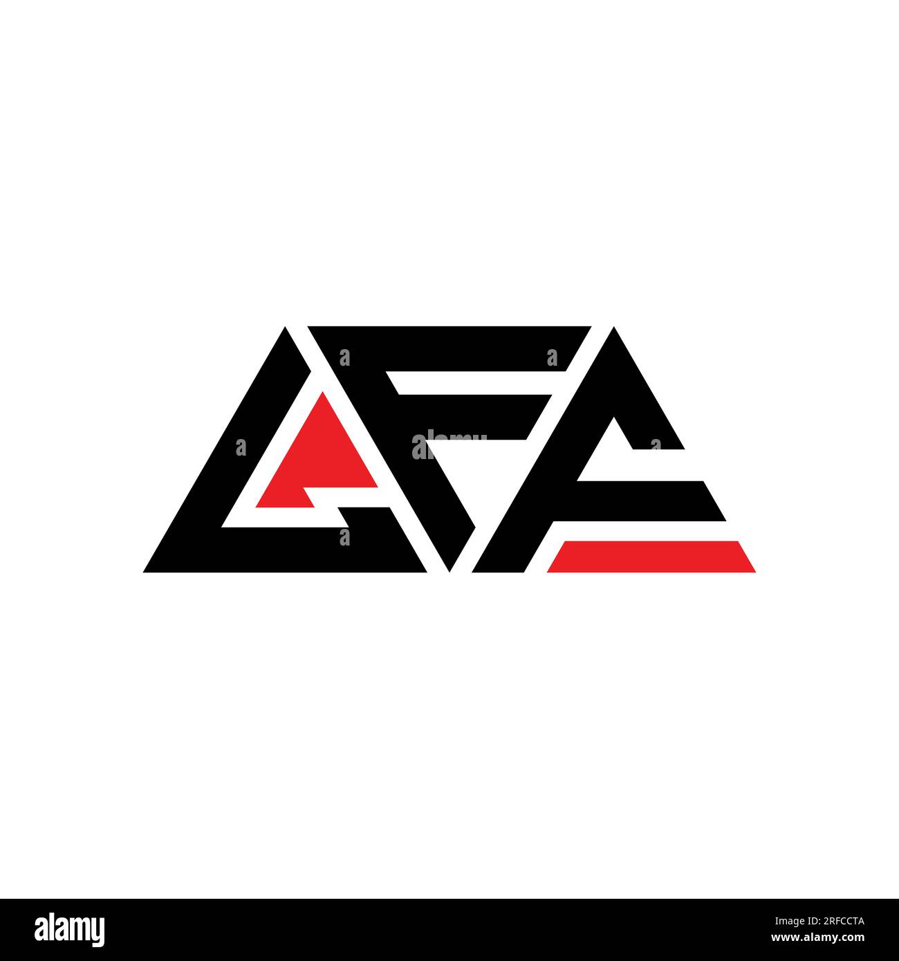 Lff font hi-res stock photography and images - Alamy