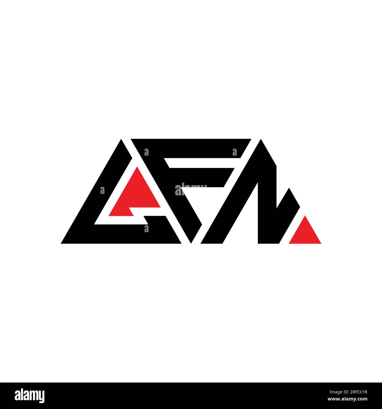 Lfn font hi-res stock photography and images - Alamy