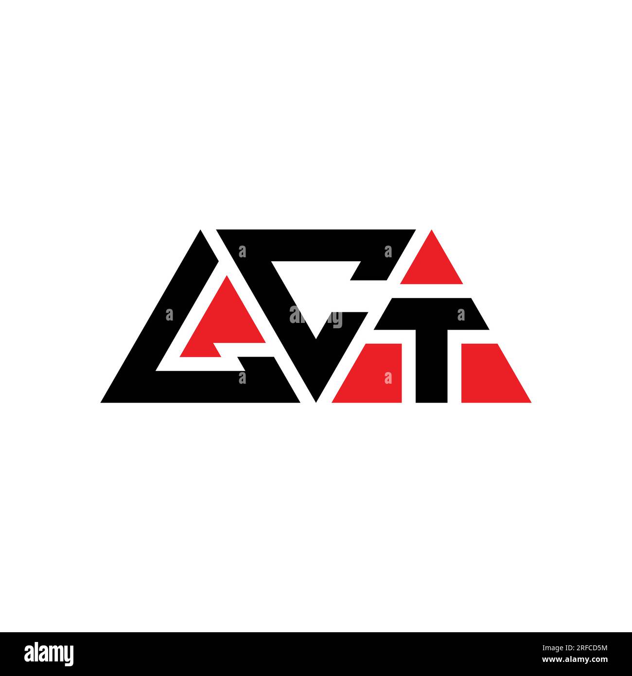 Lct vector Stock Vector Images - Alamy