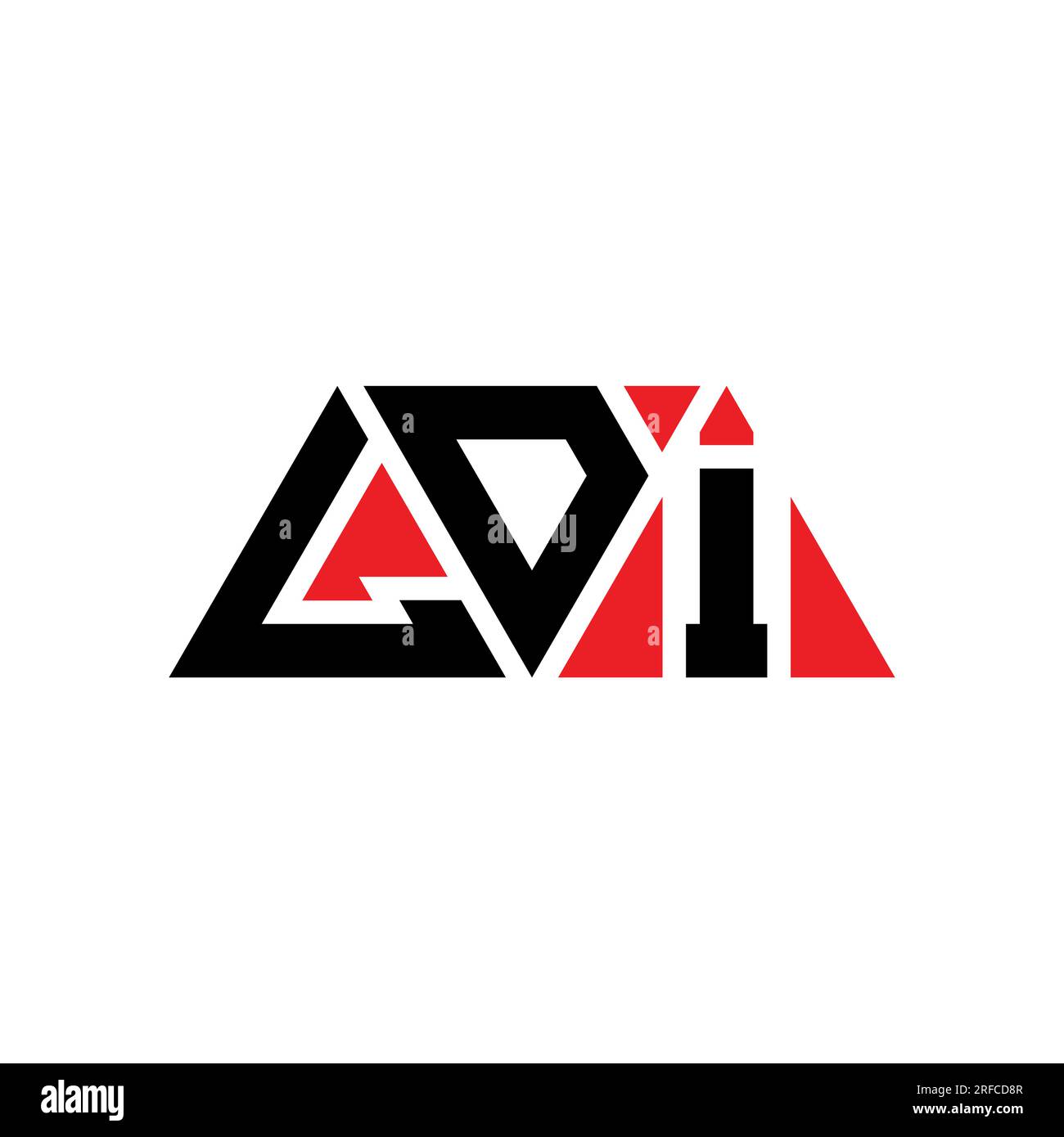 Ldi vector hi-res stock photography and images - Alamy