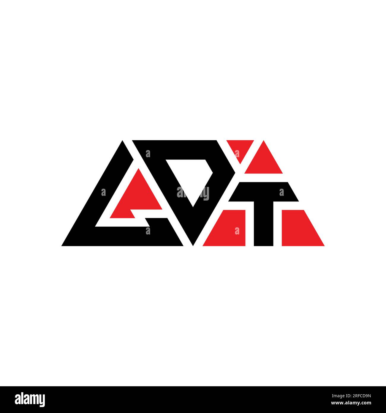 Ldt alphabet hi-res stock photography and images - Alamy